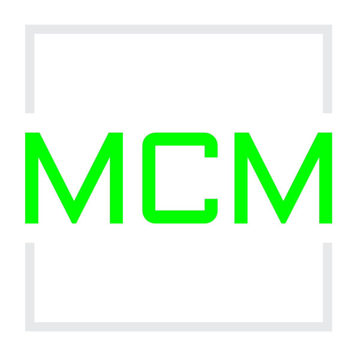 Contact - MCM Maintenance & Construction Phillip Island Victoria Aus